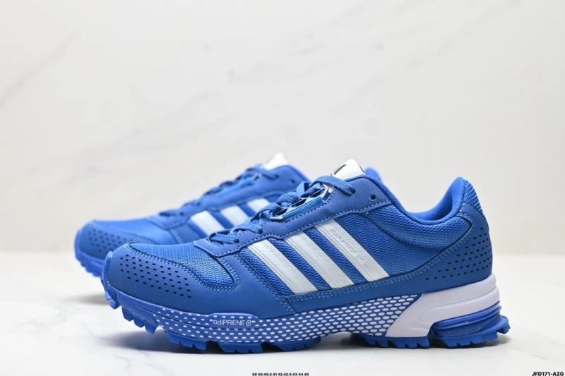 Top mirror Adidas Other Shoes