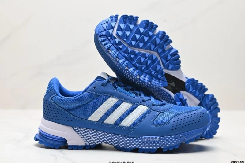 Top mirror Adidas Other Shoes