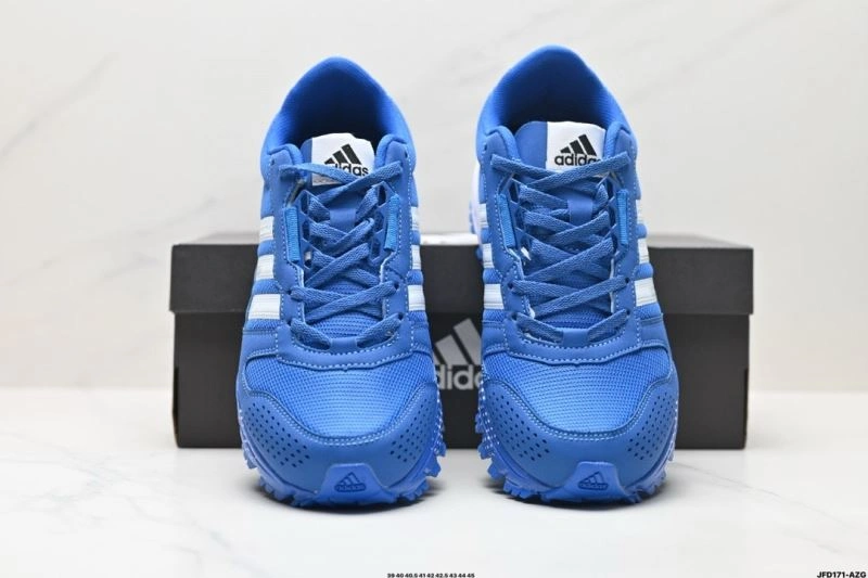 Top mirror Adidas Other Shoes