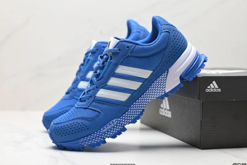 Top mirror Adidas Other Shoes