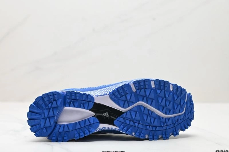 Top mirror Adidas Other Shoes