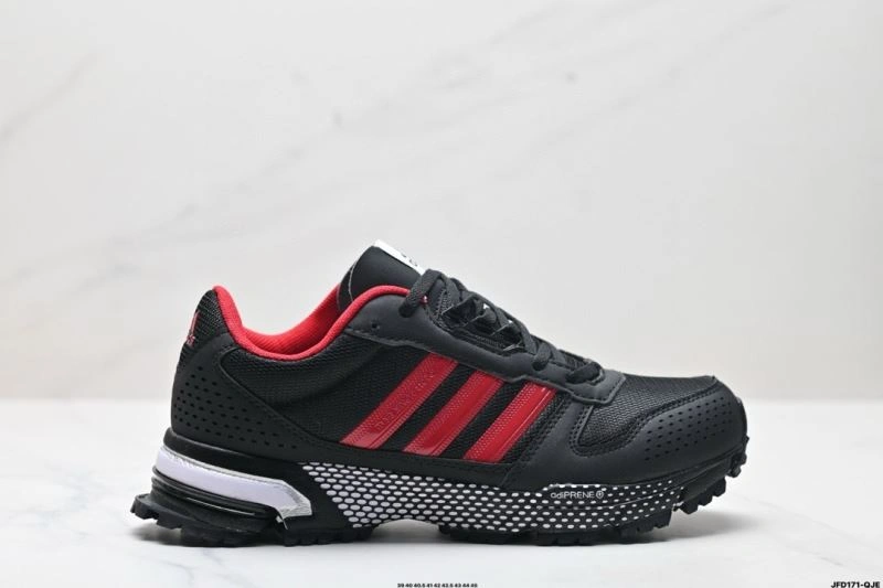 Adidas Other Shoes