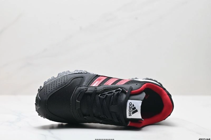 Authentic Adidas Other Shoes