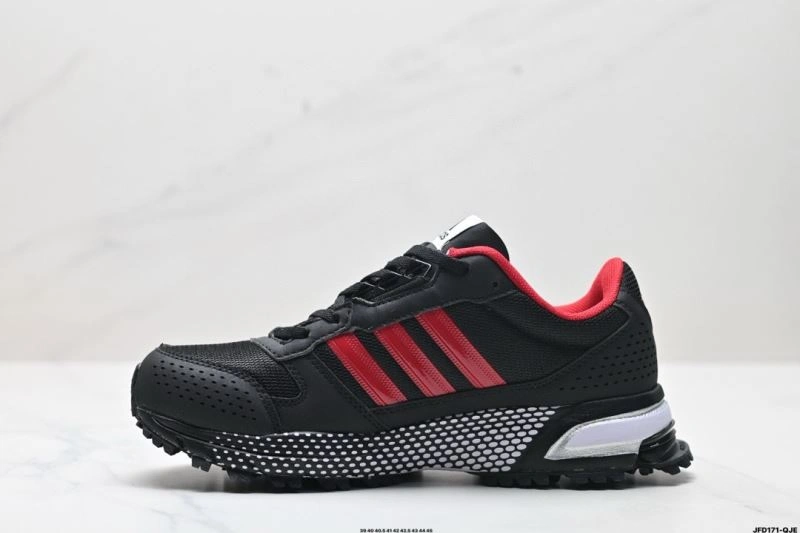 Authentic Adidas Other Shoes