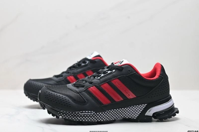 Authentic Adidas Other Shoes