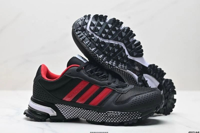 Authentic Adidas Other Shoes