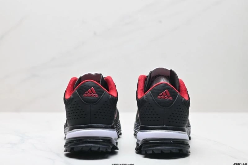 Authentic Adidas Other Shoes