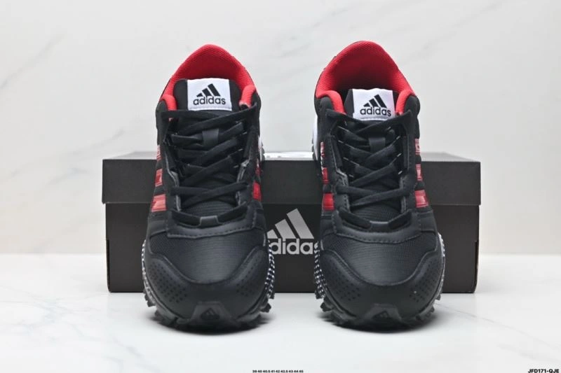 Authentic Adidas Other Shoes