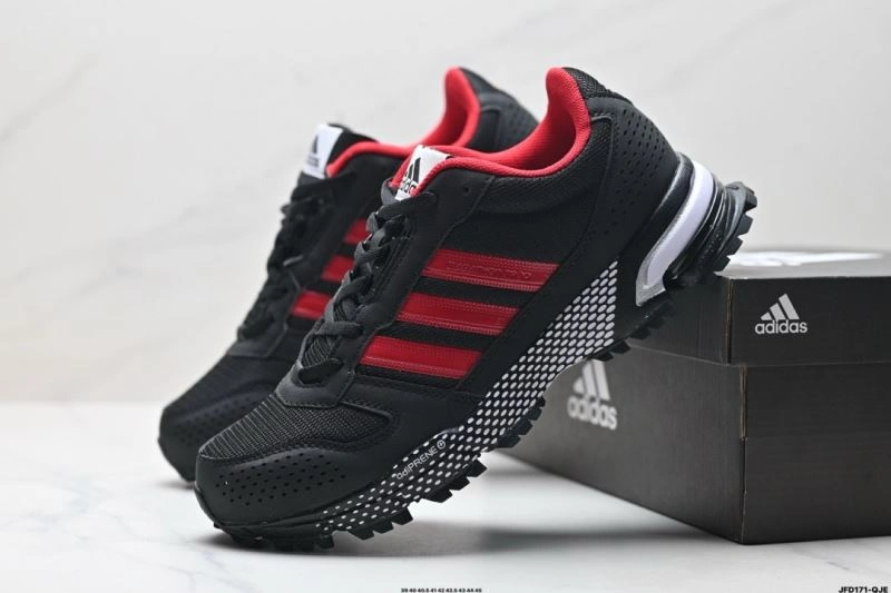 Authentic Adidas Other Shoes