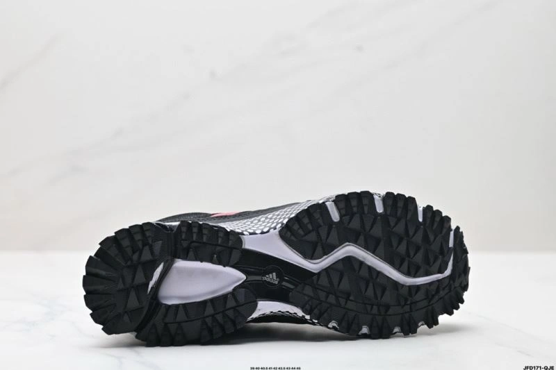 Authentic Adidas Other Shoes