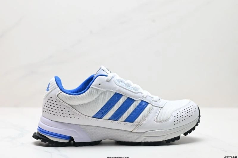 Adidas Other Shoes