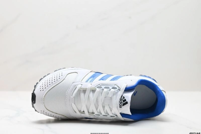 Factory-made Adidas Other Shoes