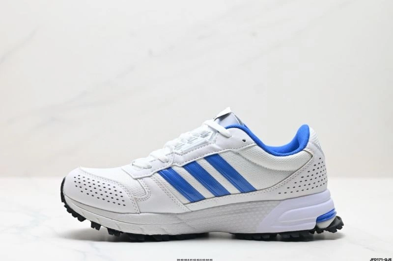 Factory-made Adidas Other Shoes