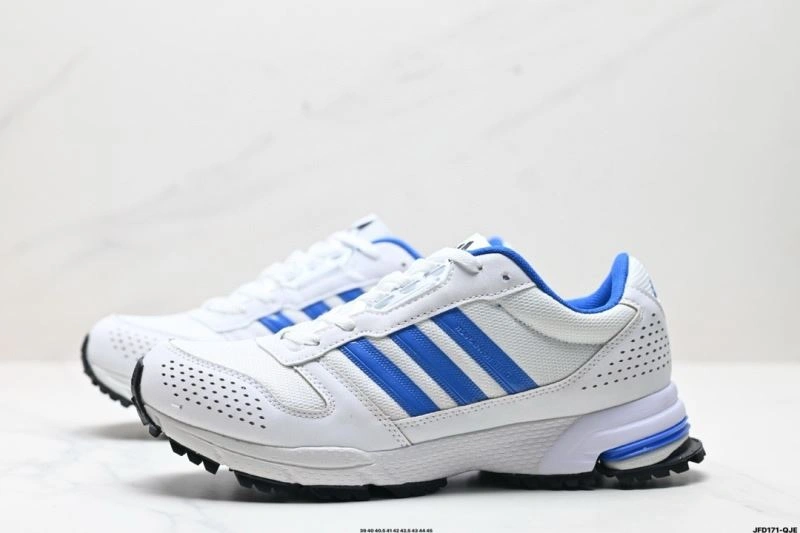 Factory-made Adidas Other Shoes