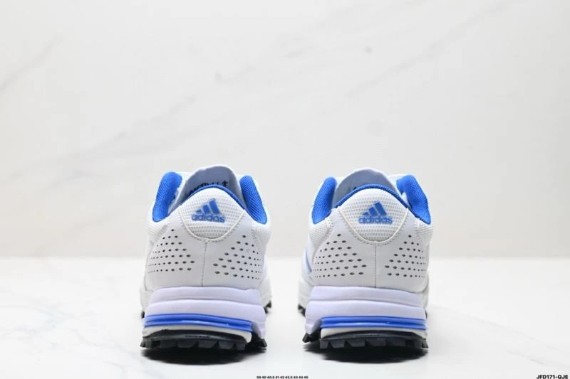 Factory-made Adidas Other Shoes