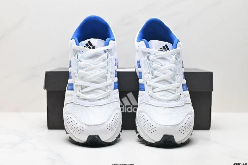 Factory-made Adidas Other Shoes
