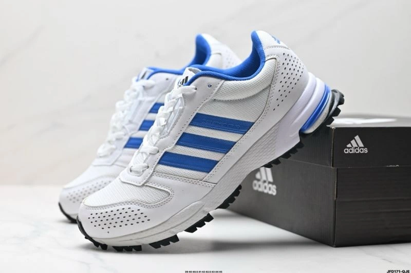 Factory-made Adidas Other Shoes