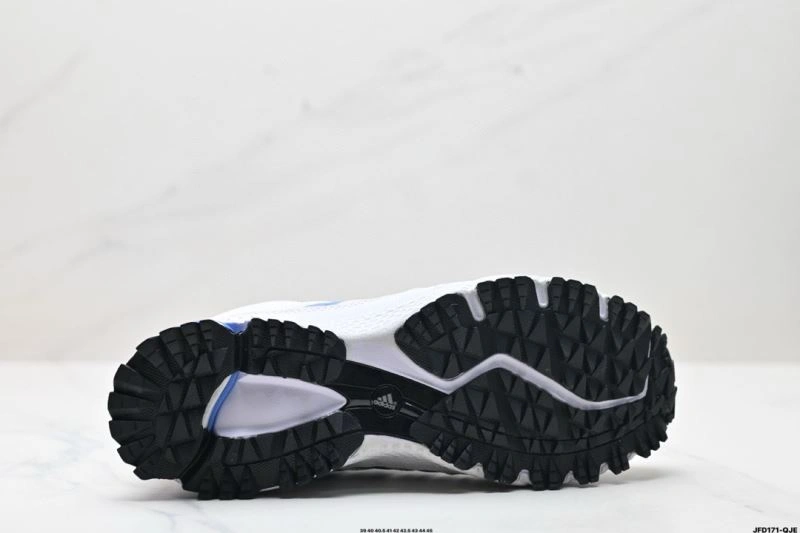 Factory-made Adidas Other Shoes