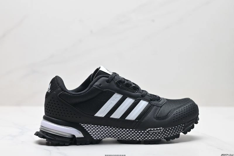 Adidas Other Shoes