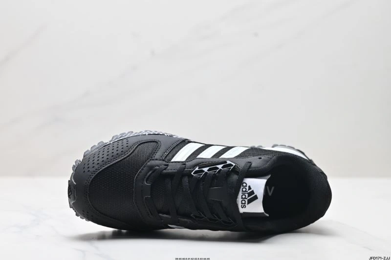 Mirror quality Adidas Other Shoes