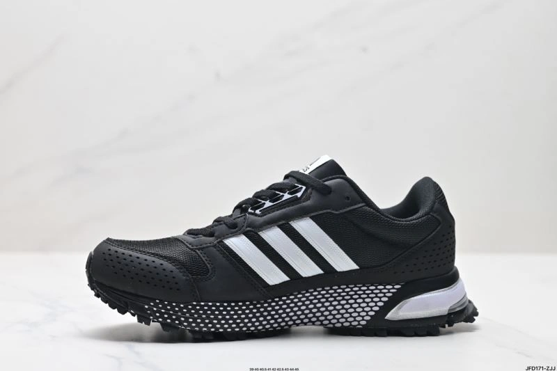 Mirror quality Adidas Other Shoes