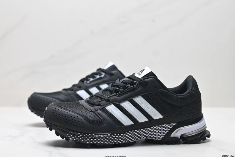 Mirror quality Adidas Other Shoes
