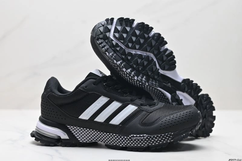 Mirror quality Adidas Other Shoes