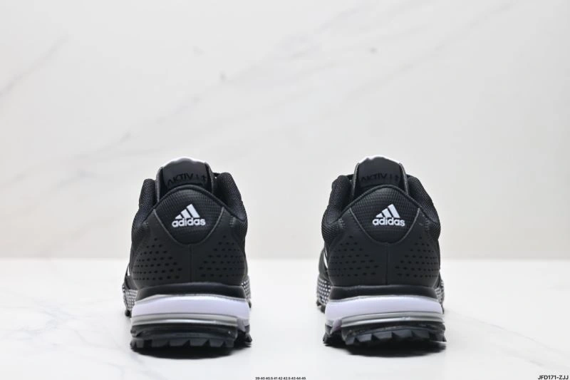 Mirror quality Adidas Other Shoes