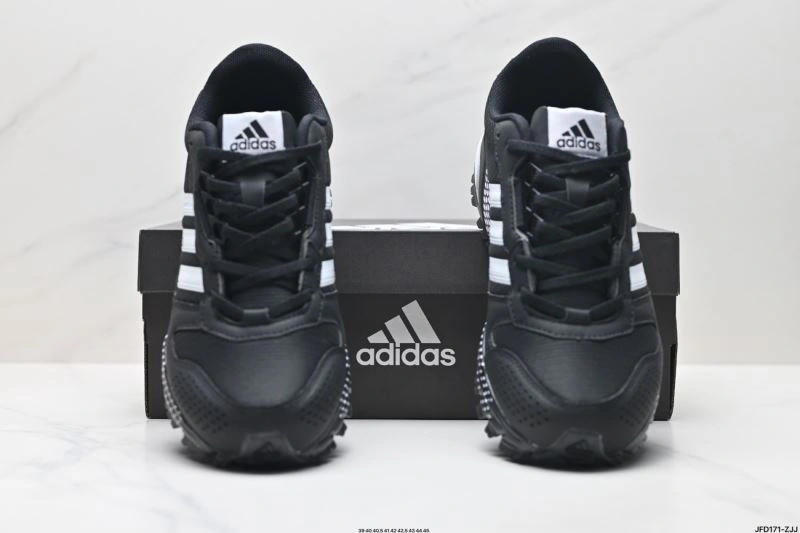 Mirror quality Adidas Other Shoes