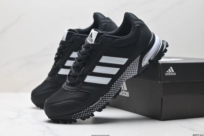 Mirror quality Adidas Other Shoes