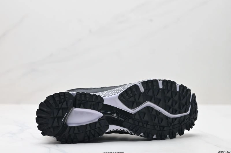 Mirror quality Adidas Other Shoes