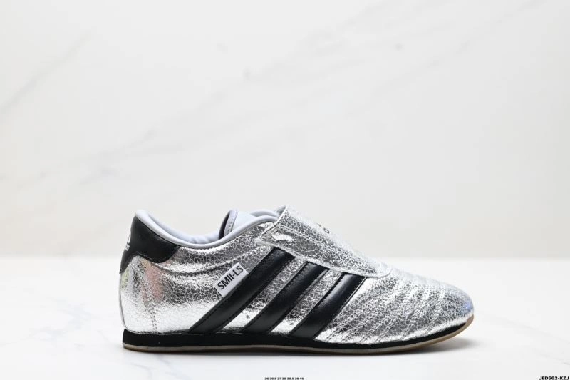 Adidas Other Shoes