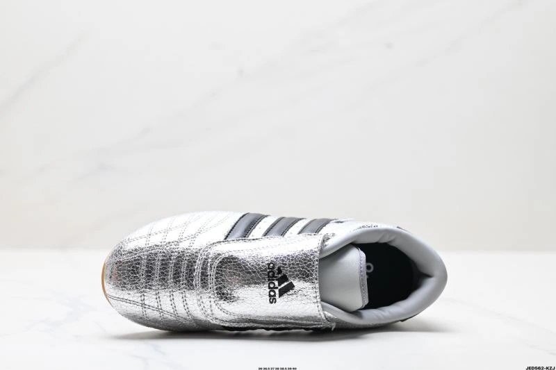 Economical Adidas Other Shoes