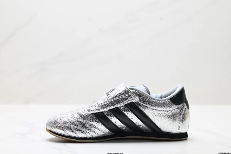 Economical Adidas Other Shoes