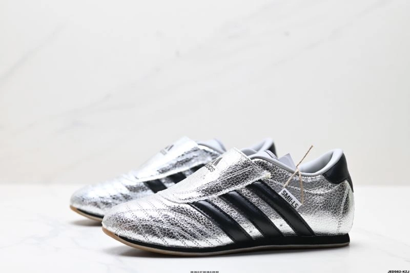 Economical Adidas Other Shoes