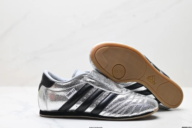 Economical Adidas Other Shoes
