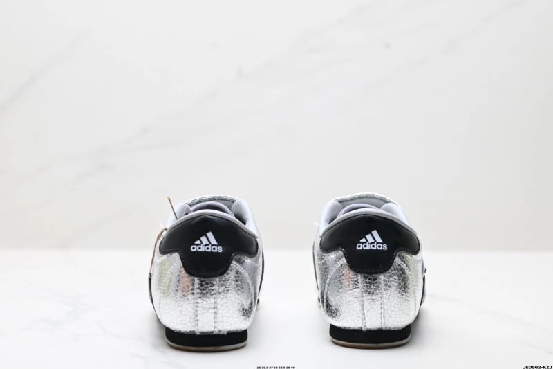Economical Adidas Other Shoes