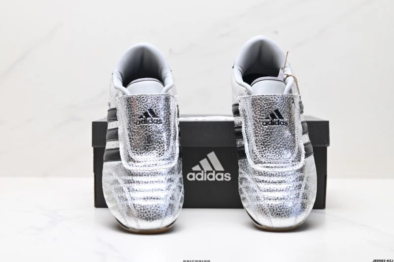 Economical Adidas Other Shoes