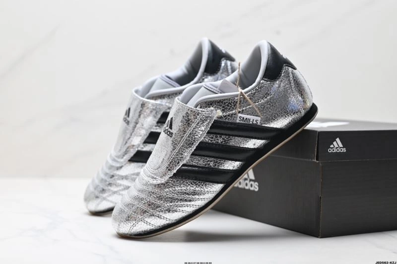 Economical Adidas Other Shoes