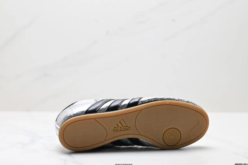 Economical Adidas Other Shoes