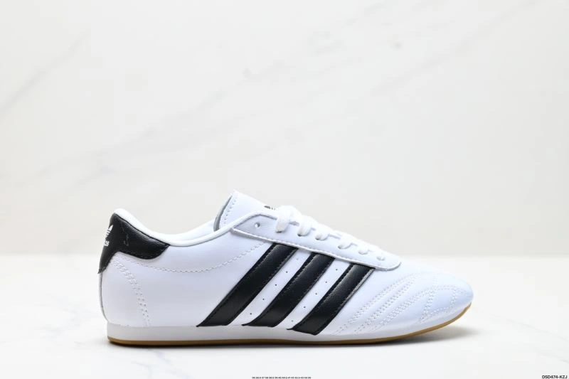 Adidas Other Shoes