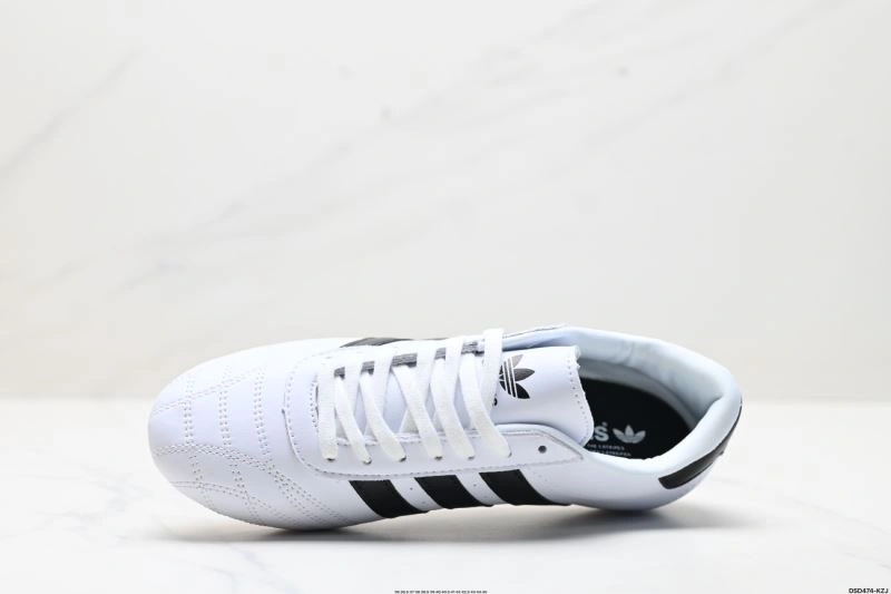 Exact replica Adidas Other Shoes