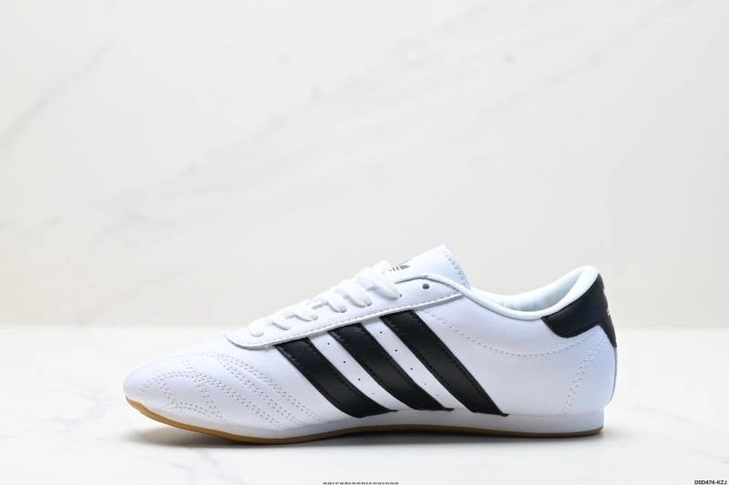 Exact replica Adidas Other Shoes