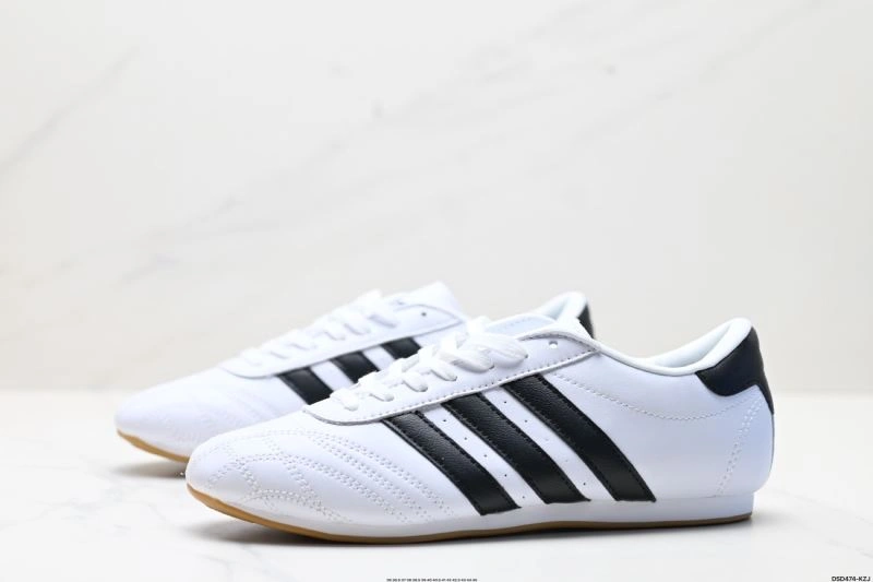 Exact replica Adidas Other Shoes