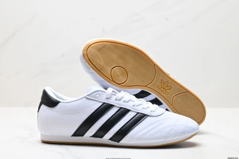 Exact replica Adidas Other Shoes