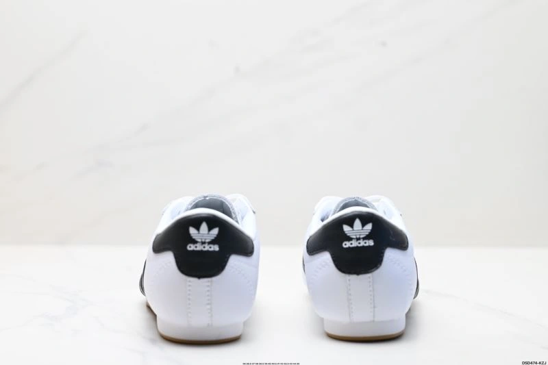 Exact replica Adidas Other Shoes