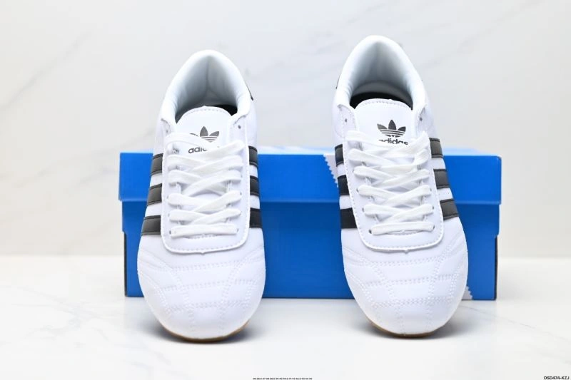 Exact replica Adidas Other Shoes