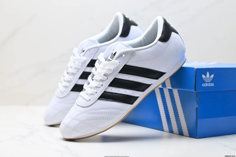 Exact replica Adidas Other Shoes