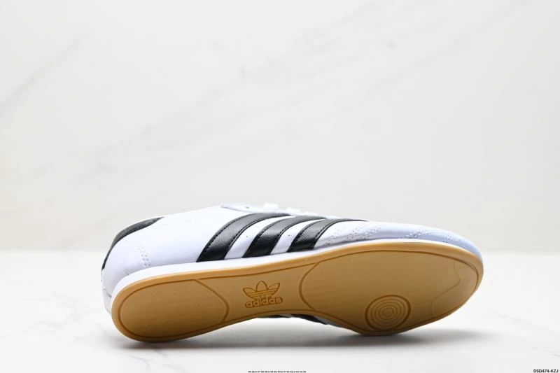 Exact replica Adidas Other Shoes