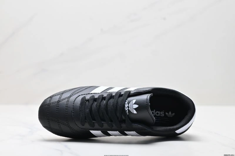 Genuine Adidas Other Shoes